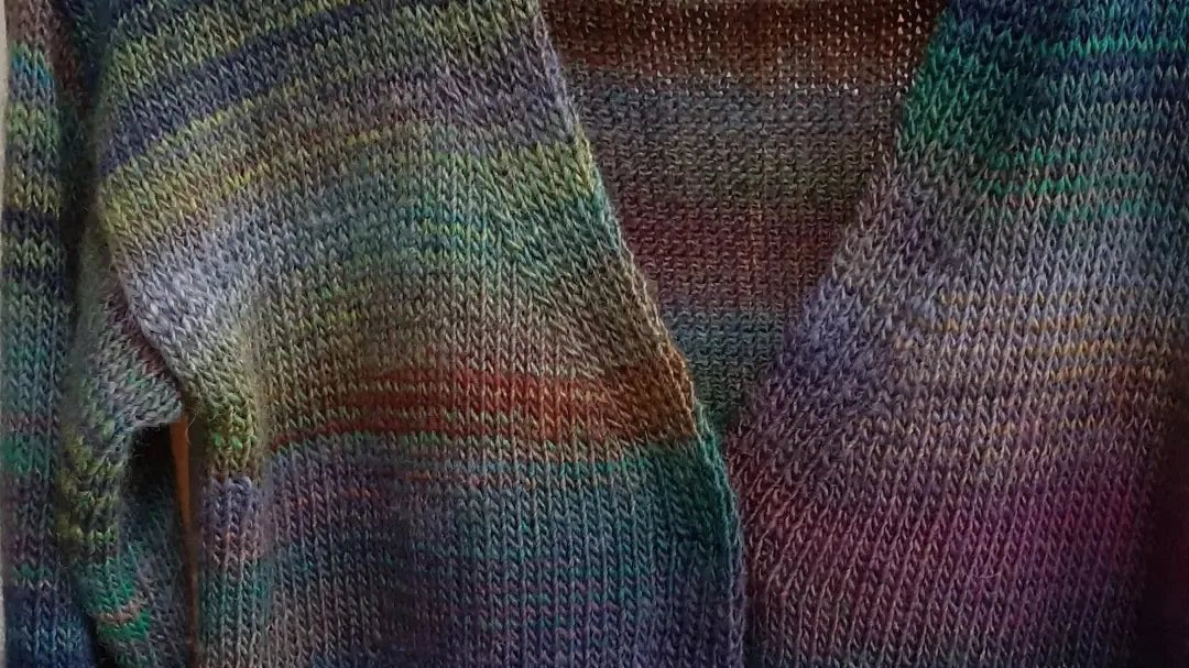 Knitting Patterns – Knit One Kits