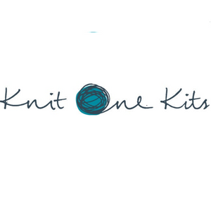 Knit One Kits - knitting kits and crochet kits for all skill levels