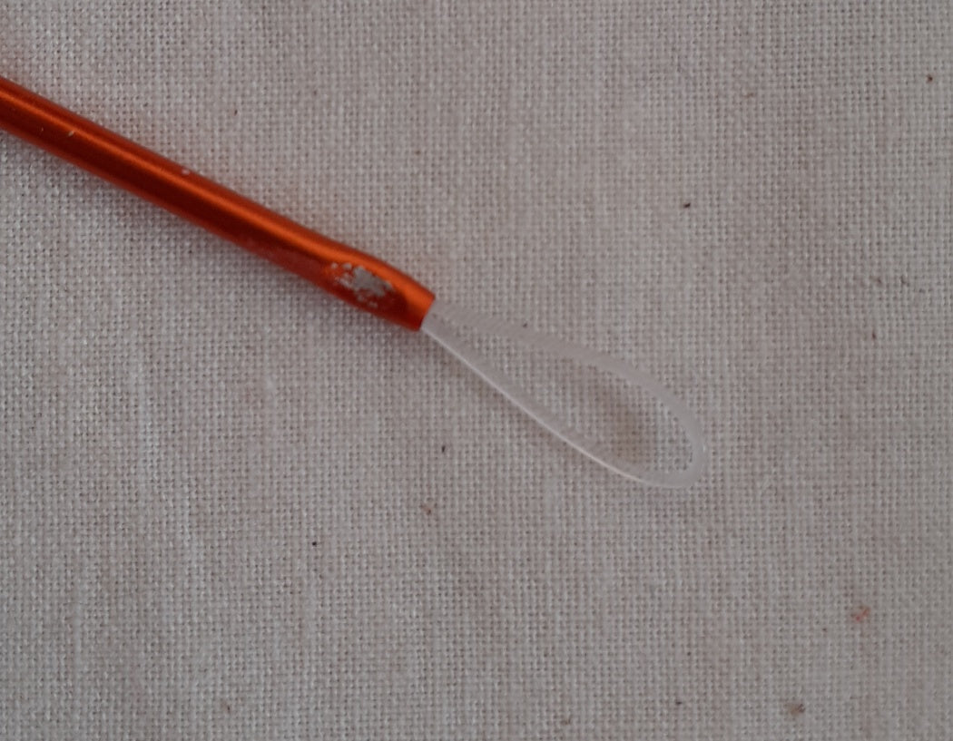 Knit Pro wool sewing up needles 3 pack – Knit One Kits